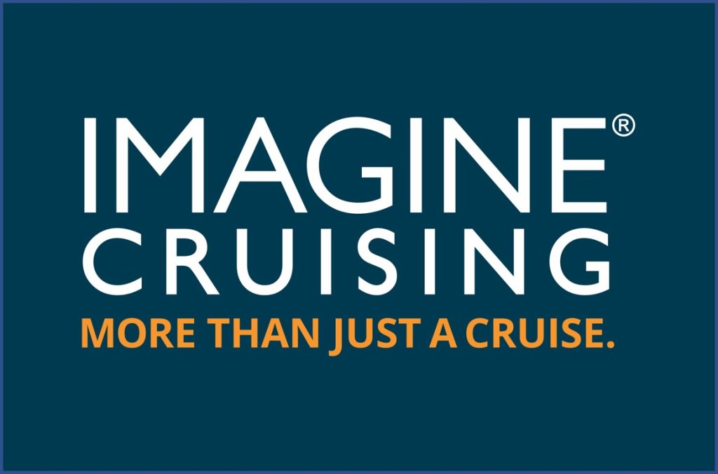 PR42 announces partnership with Imagine Cruising - PR42
